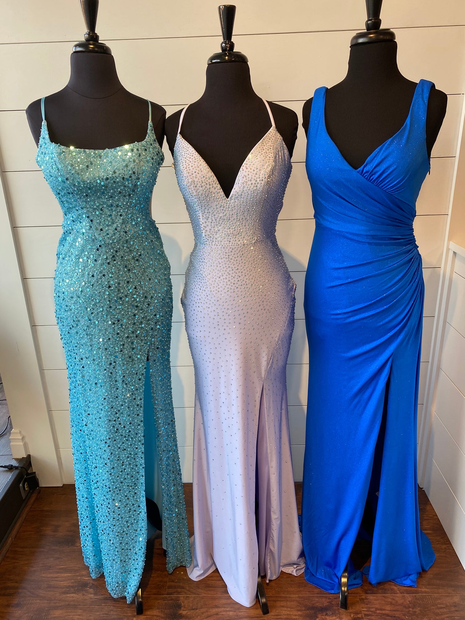 Prom – Thebarefootbridenj